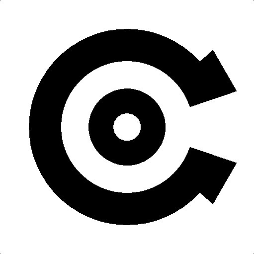 C2